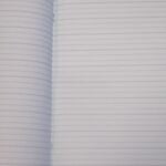 Coloured Paper Exercise Books 64 page - Irlen Dyslexia