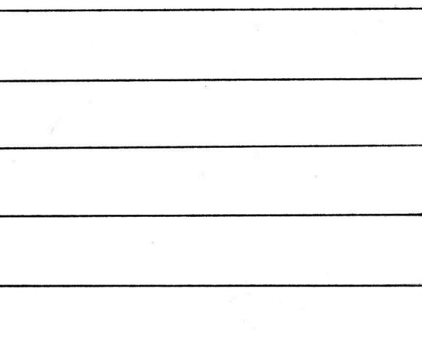 Coloured paper infants exercise books (12mm line spacing) - Irlen Dyslexia