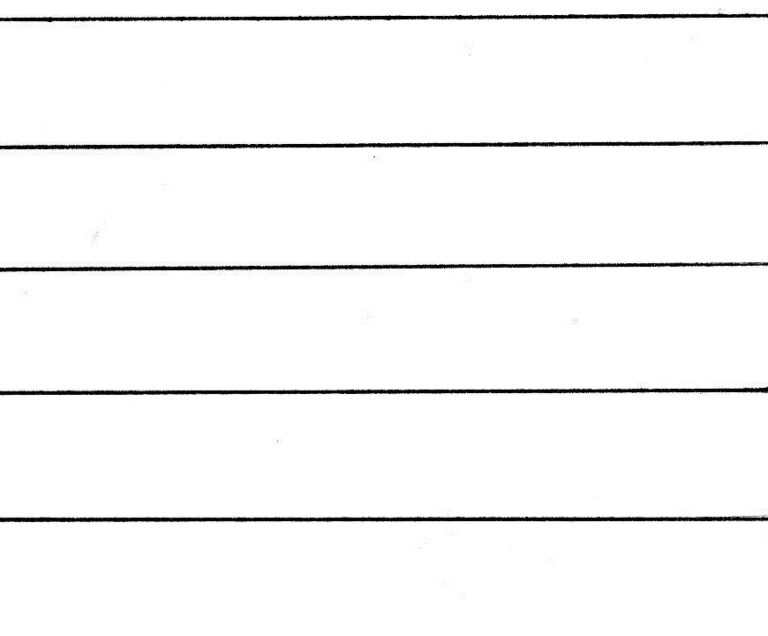 Coloured paper infants exercise books (12mm line spacing) - Irlen Dyslexia